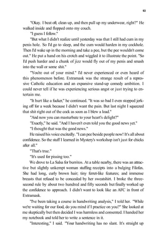 Neil Strauss (Style) - The Game (complete e-book).pdf