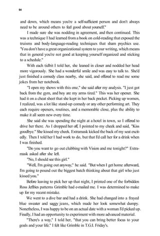 Neil Strauss (Style) - The Game (complete e-book).pdf