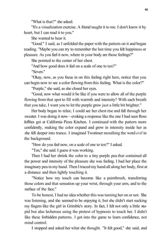Neil Strauss (Style) - The Game (complete e-book).pdf