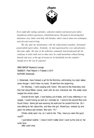 Neil Strauss (Style) - The Game (complete e-book).pdf