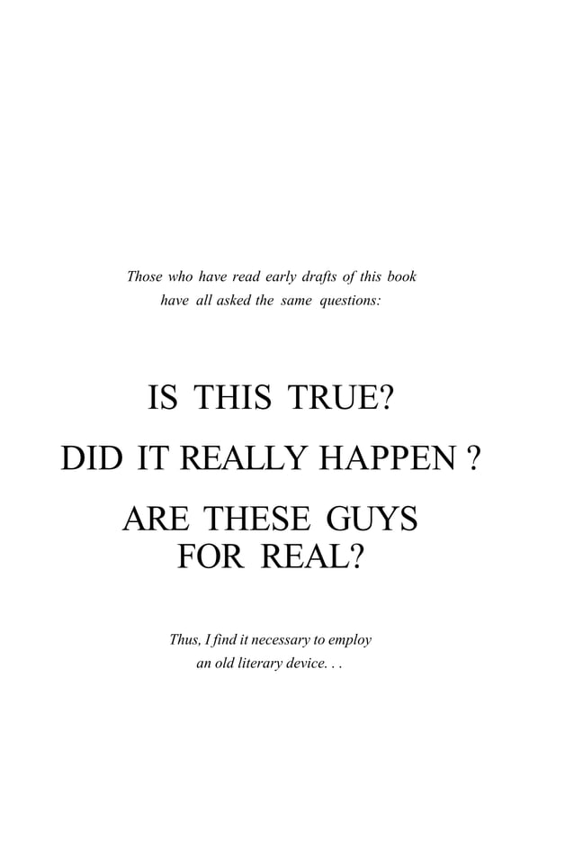 Neil Strauss (Style) - The Game (complete e-book).pdf | Women\'s ...