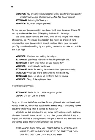 Neil Strauss (Style) - The Game (complete e-book).pdf