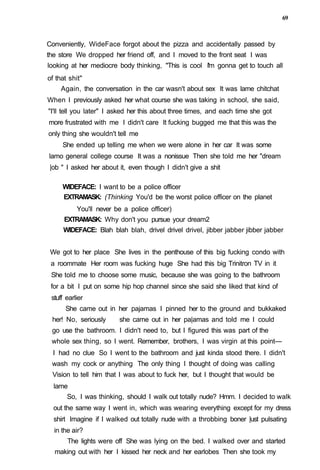 Neil Strauss (Style) - The Game (complete e-book).pdf