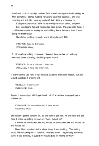 Neil Strauss (Style) - The Game (complete e-book).pdf