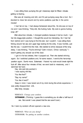 Neil Strauss (Style) - The Game (complete e-book).pdf