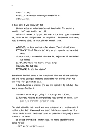 Neil Strauss (Style) - The Game (complete e-book).pdf