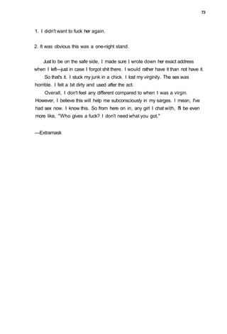 Neil Strauss (Style) - The Game (complete e-book).pdf