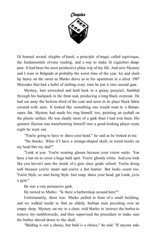 Neil Strauss (Style) - The Game (complete e-book).pdf