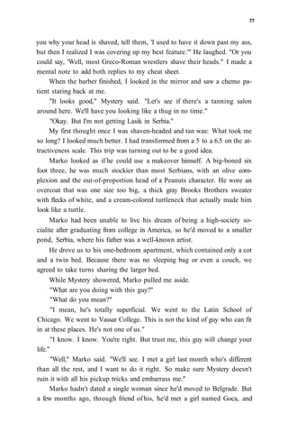 Neil Strauss (Style) - The Game (complete e-book).pdf