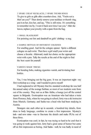 Neil Strauss (Style) - The Game (complete e-book).pdf