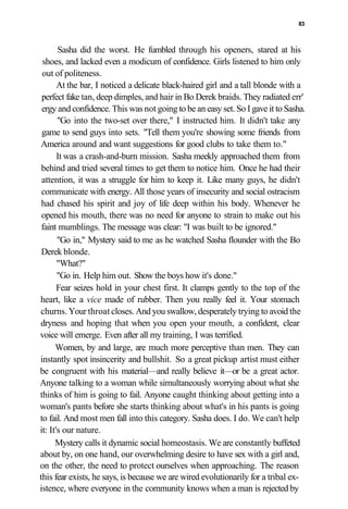 Neil Strauss (Style) - The Game (complete e-book).pdf