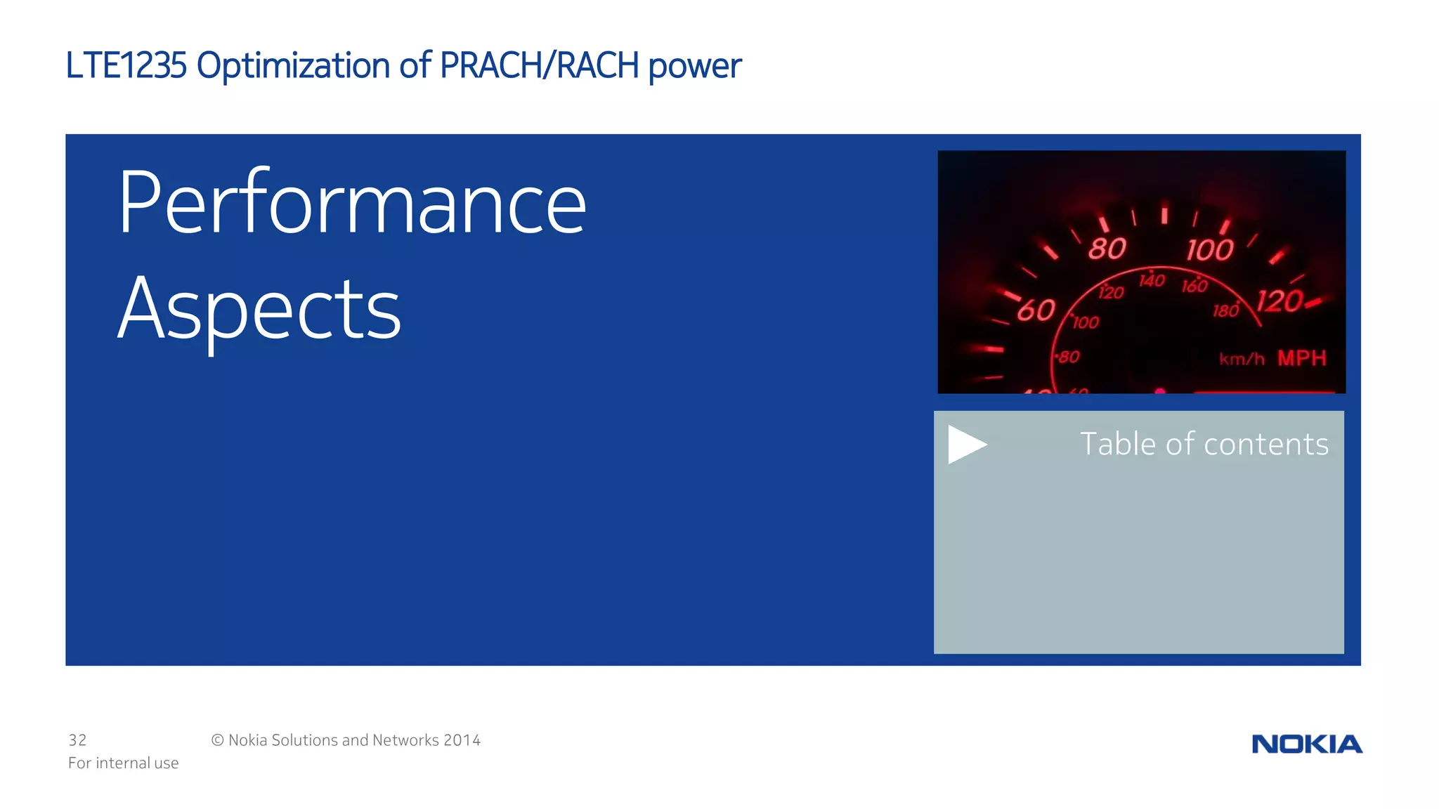NEI_LTE1235_ready_02.pdf