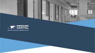 Restructuring Case Study - Neiman Marcus | PDF