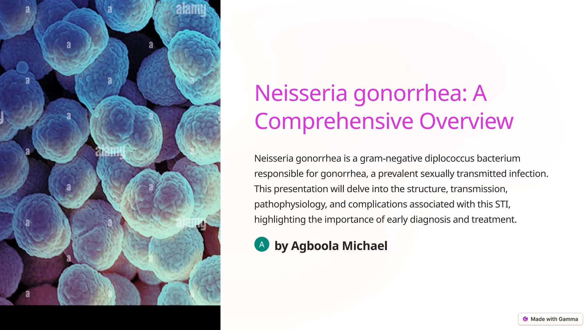 Neisseria-gonorrhea-A-Comprehensive-Overview.pptx