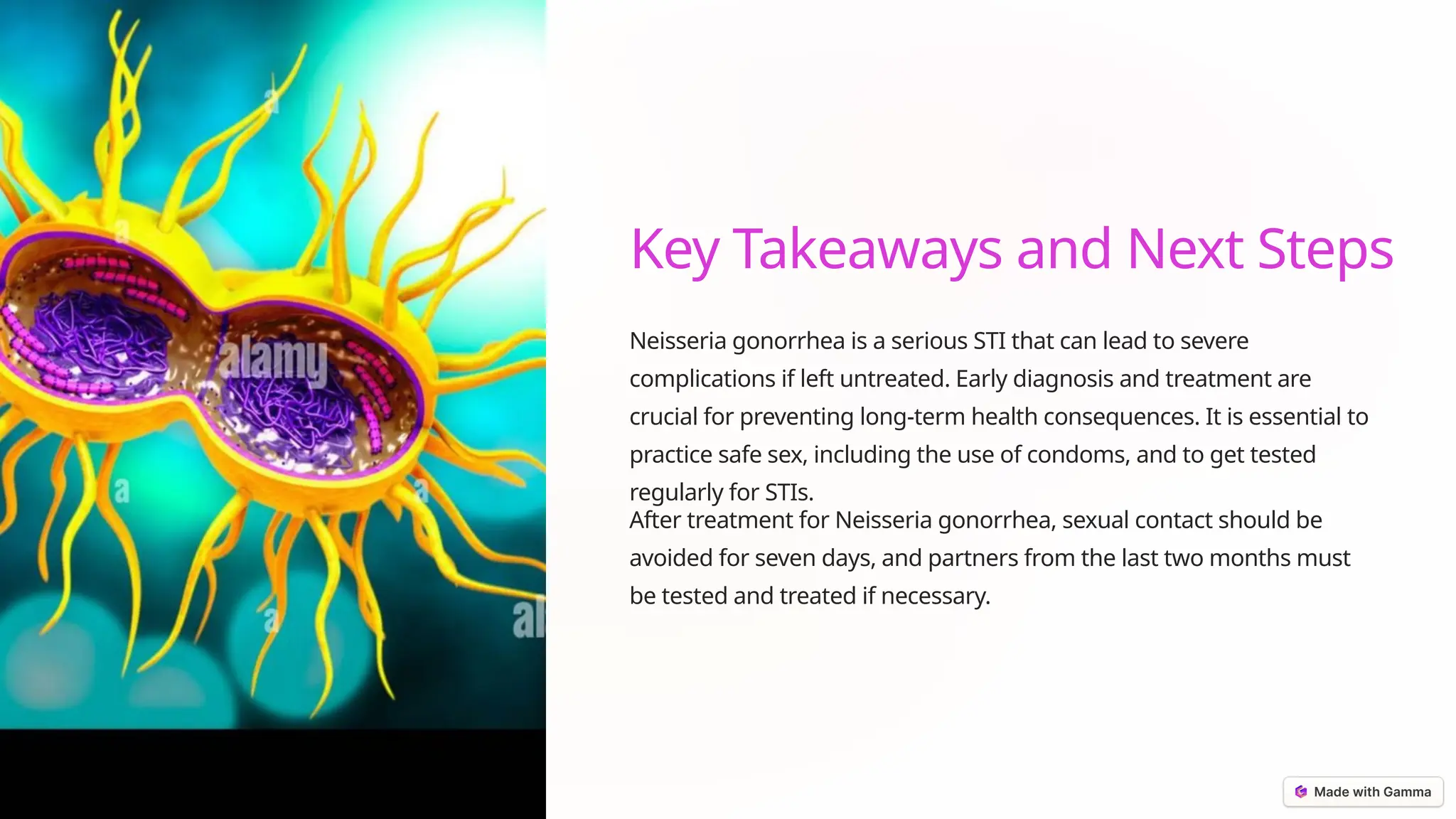 Neisseria-gonorrhea-A-Comprehensive-Overview.pptx
