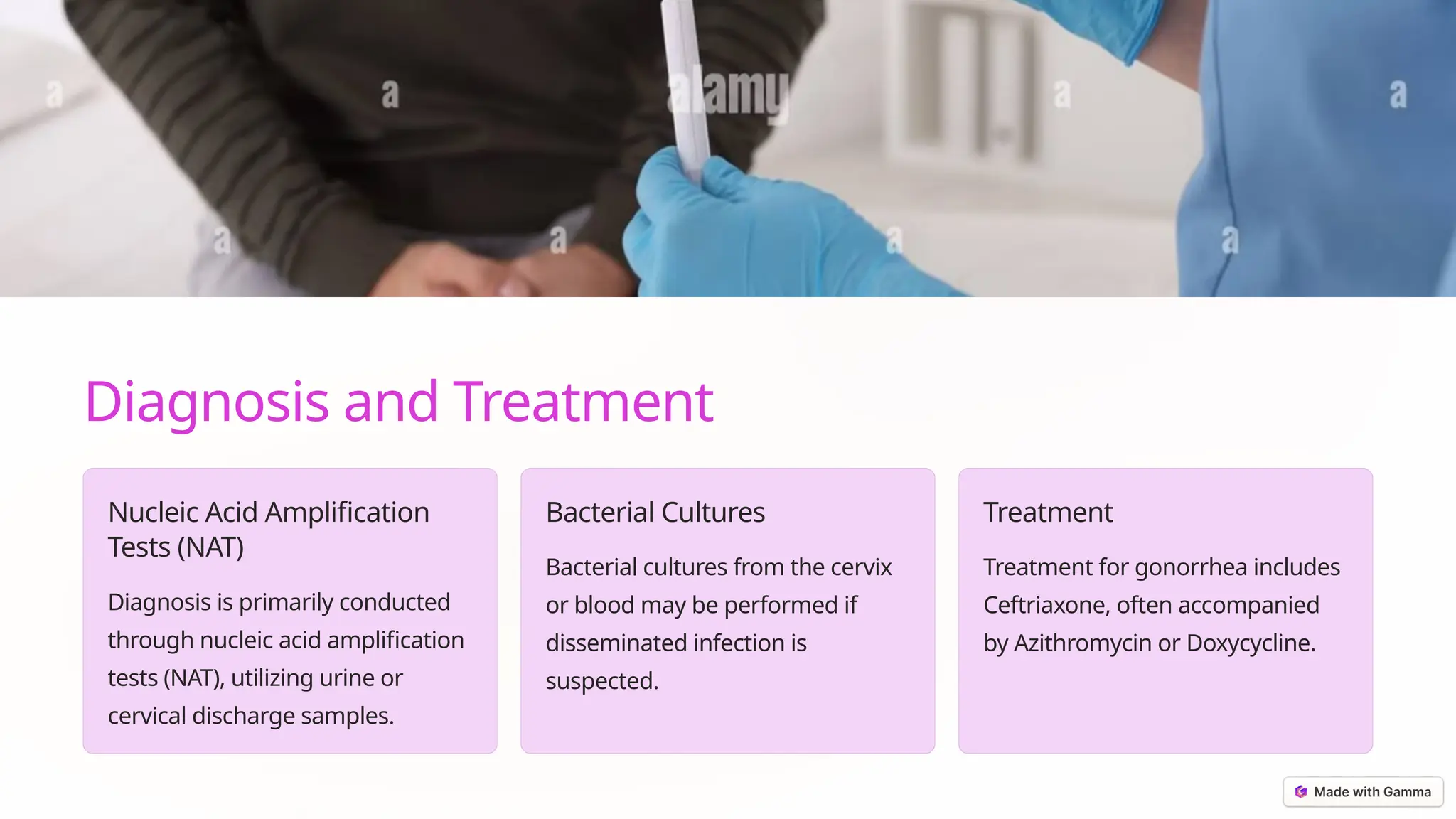 Neisseria-gonorrhea-A-Comprehensive-Overview.pptx
