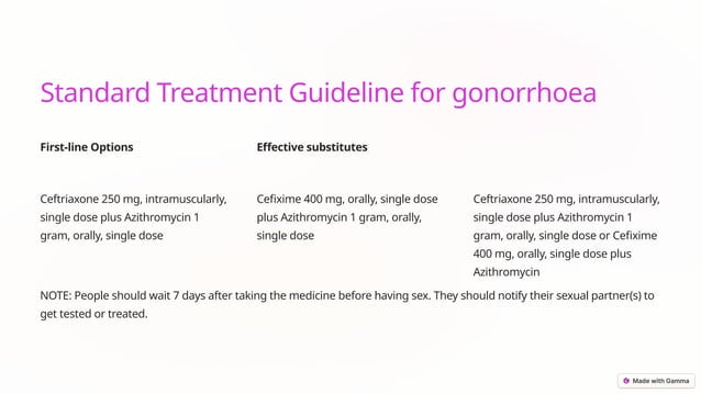 Neisseria-gonorrhea-A-Comprehensive-Overview.pptx