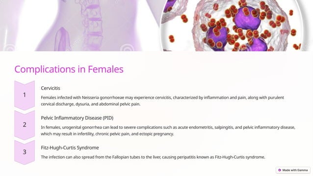 Neisseria-gonorrhea-A-Comprehensive-Overview.pptx