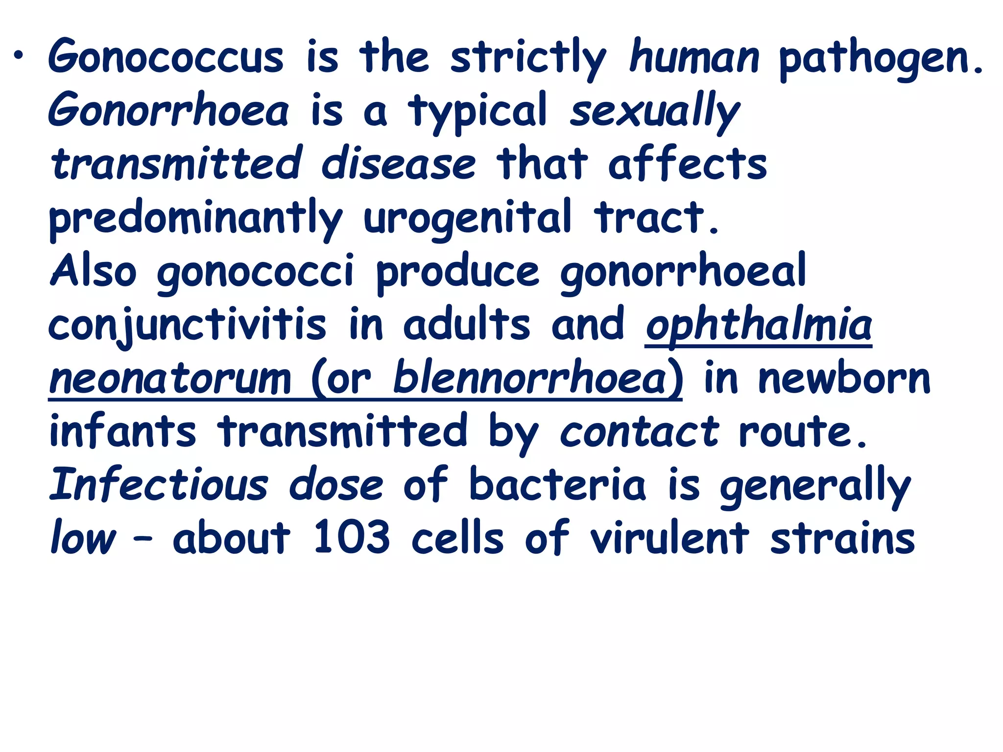 Neisseria gonorrhoeae (gonococcus).pdf