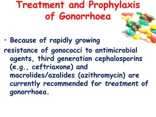 Neisseria gonorrhoeae (gonococcus).pdf