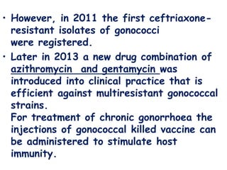 Neisseria gonorrhoeae (gonococcus).pdf