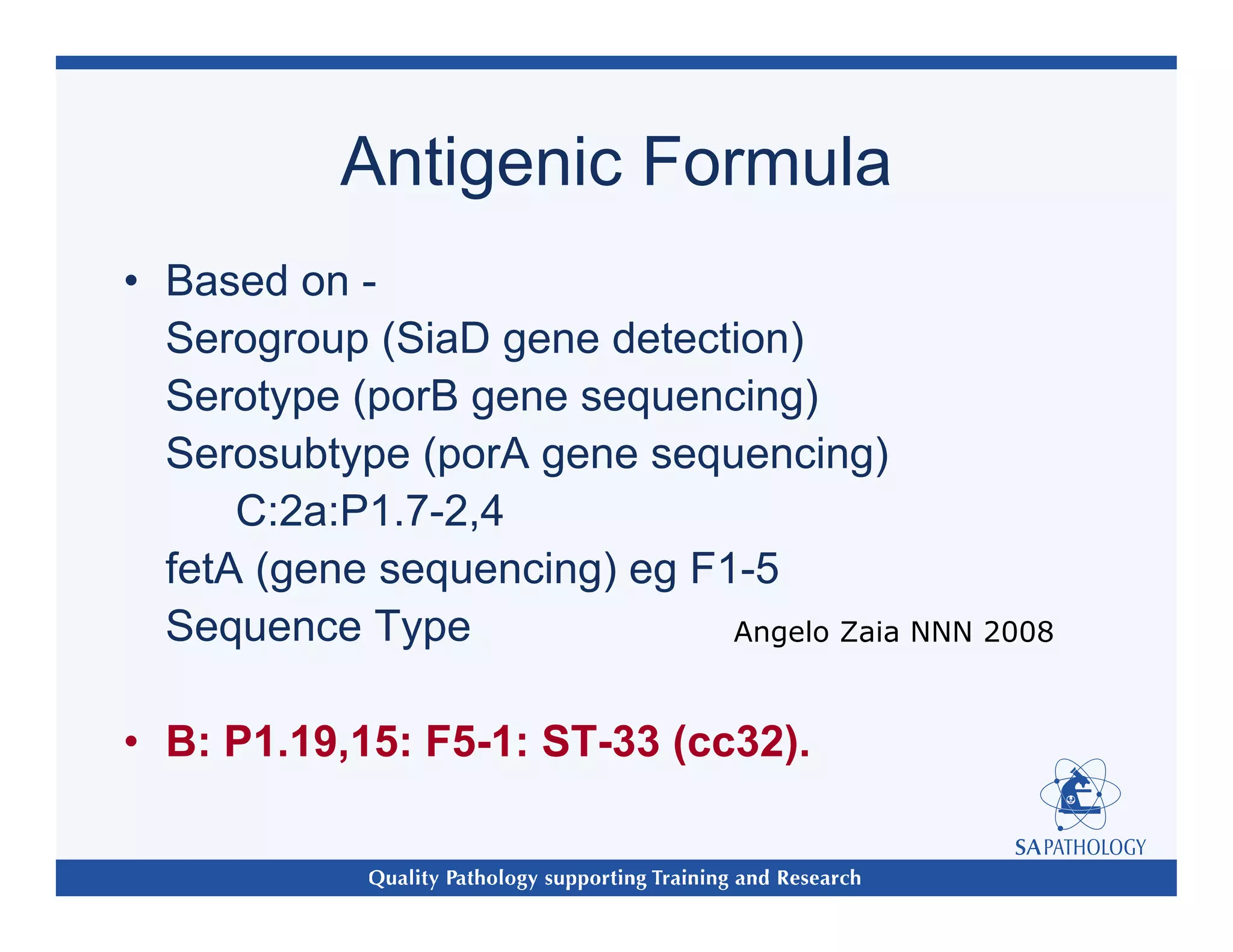 Neisseria meningitidis _clinical_laboratory_diagnosis_-plus (1) | PDF