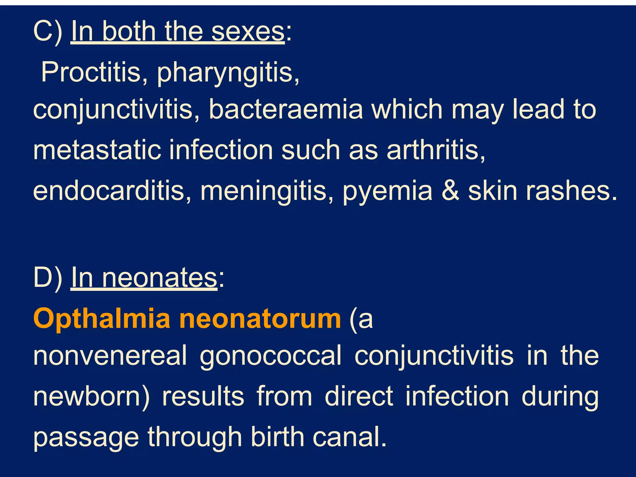 Neisseria by Dr. Rakesh Prasad Sah | PPTX