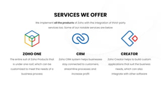 Neitre Portfolio - Other.pdf | Free Download