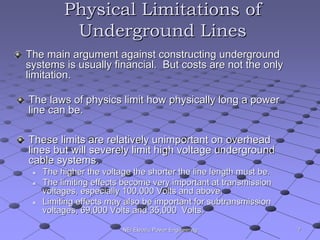 NEI Underground Presentation 06-09-09 (1).pdf