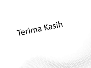 NE ( Northeast ) java basin | PPTX