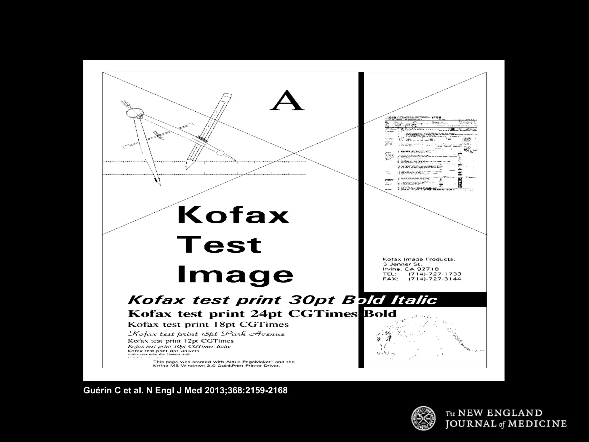 Estudio proseva. Estudio para evaluar volúmenes | PPTX