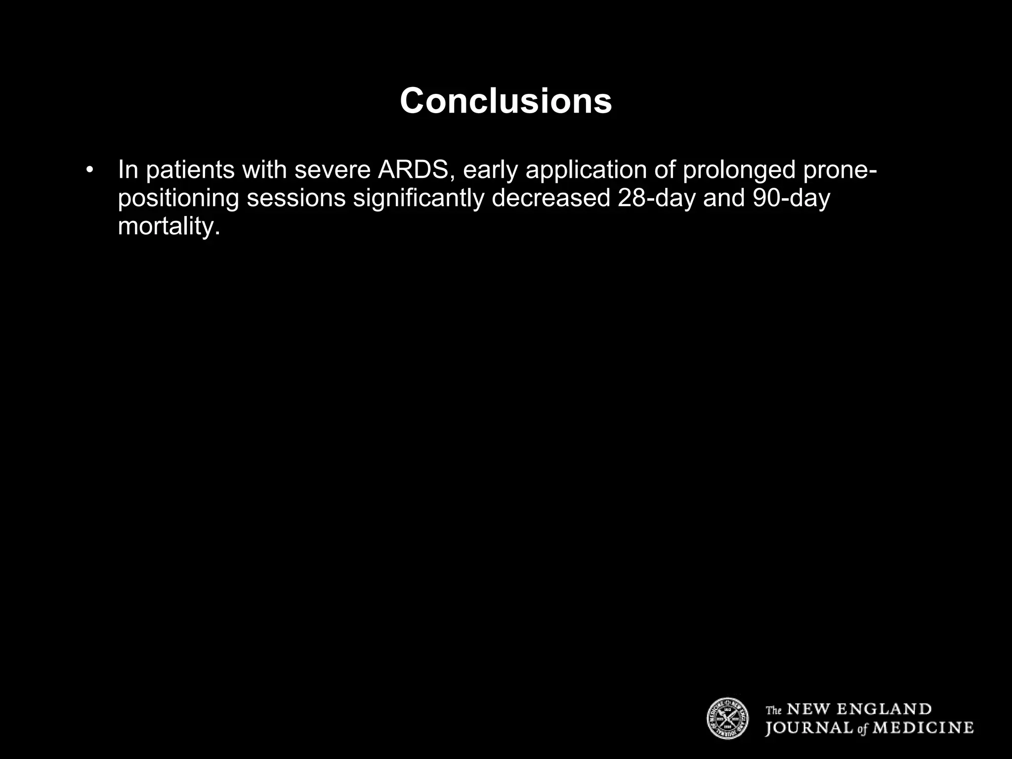 Estudio proseva. Estudio para evaluar volúmenes | PPTX