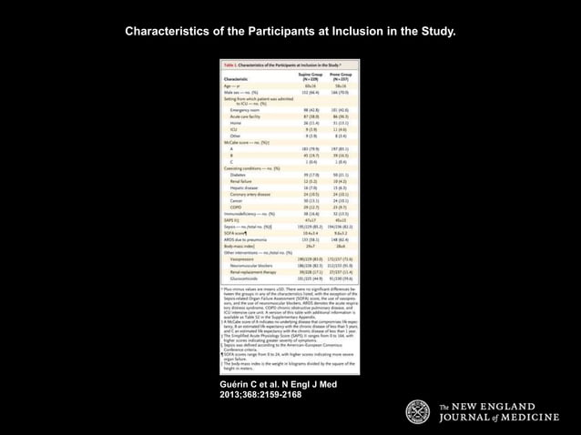 Estudio proseva. Estudio para evaluar volúmenes | PPTX