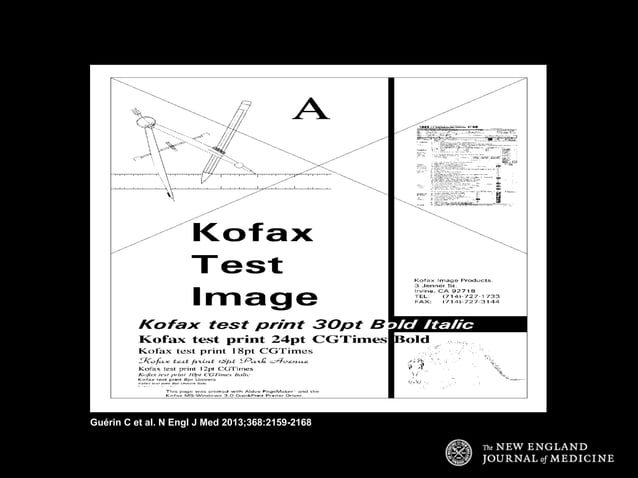 Estudio proseva. Estudio para evaluar volúmenes | PPTX