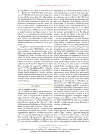 DAPA in patients with HF nejmoa1812389.pdf