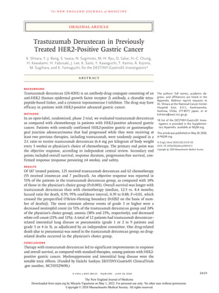 nejmoa2004413 semio 1.pdf