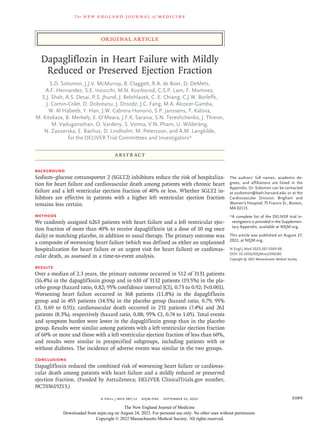 DAPA in patients with HF nejmoa2206286.pdf
