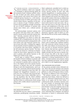 DAPA in patients with HF nejmoa2206286.pdf