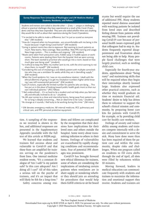 We signed up for this! | PDF