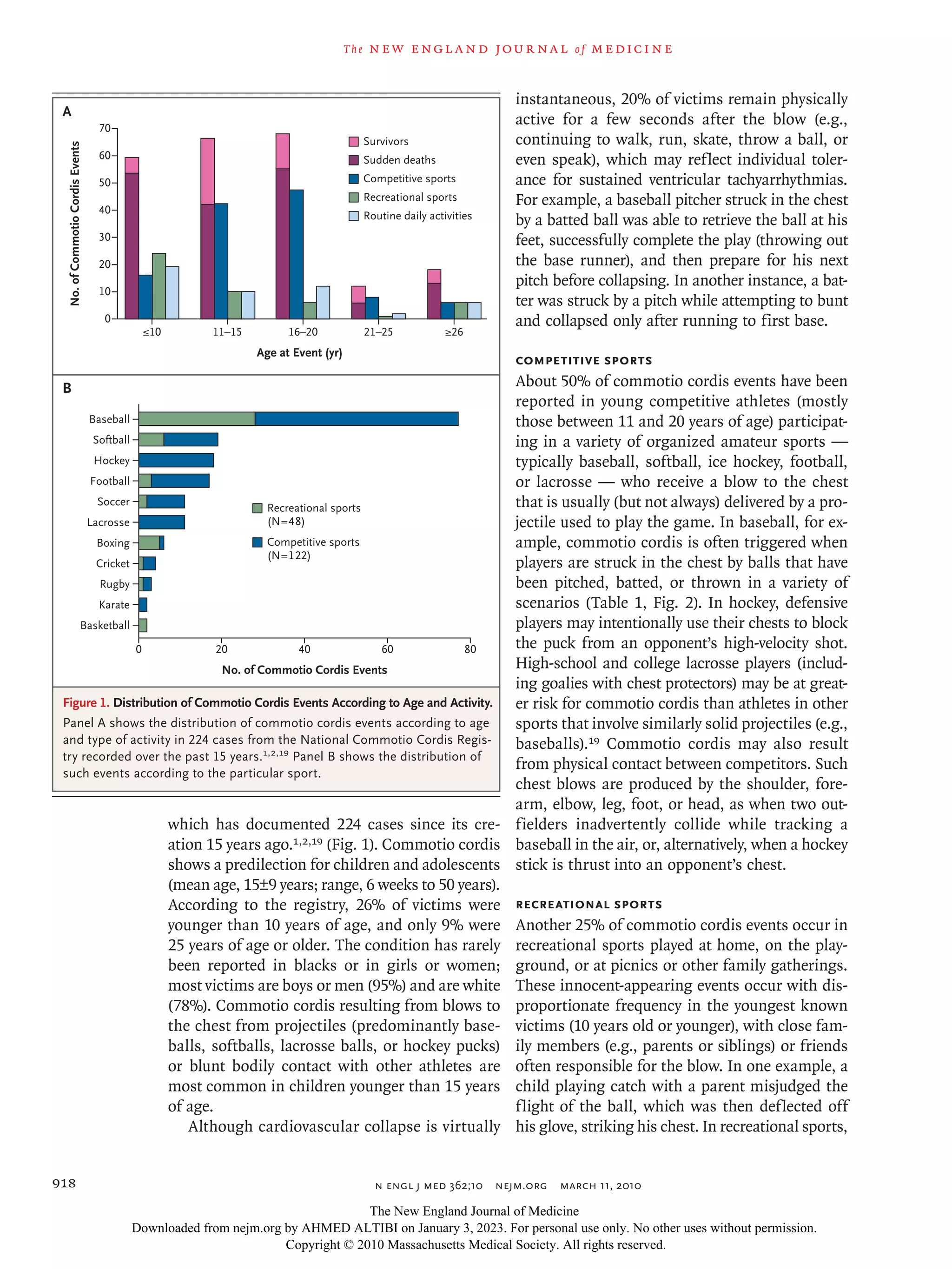 nejmra0910111.pdf