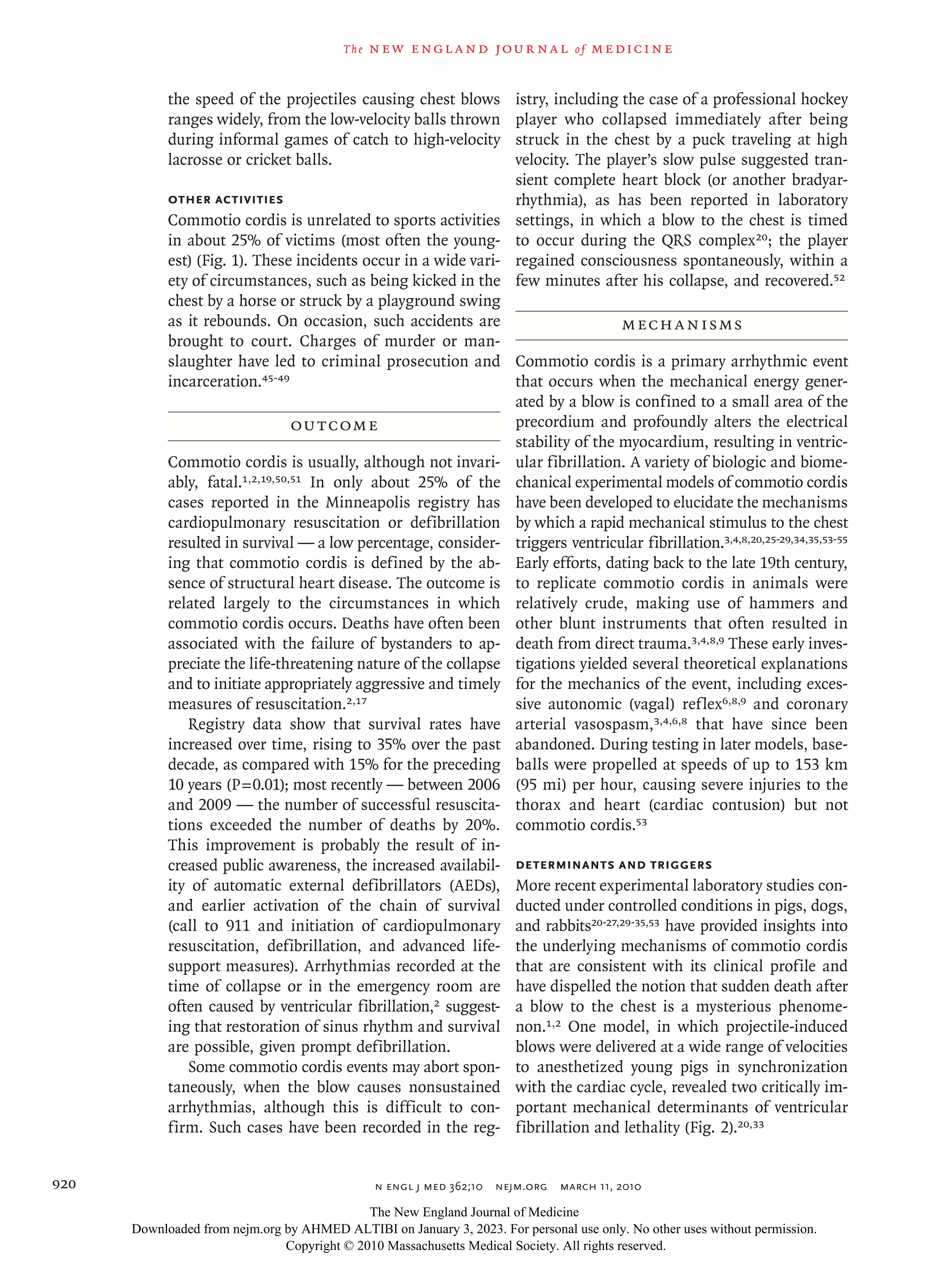 nejmra0910111.pdf