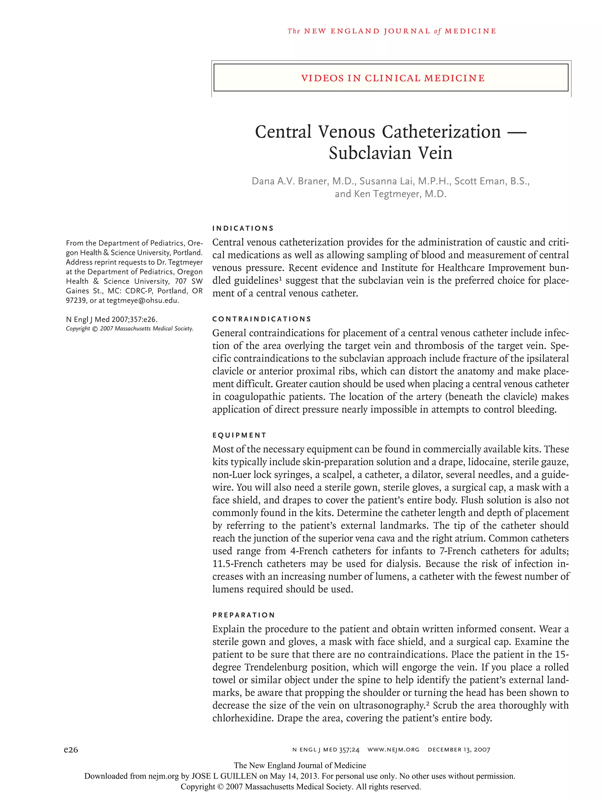 Nej mvcm074357 | PDF