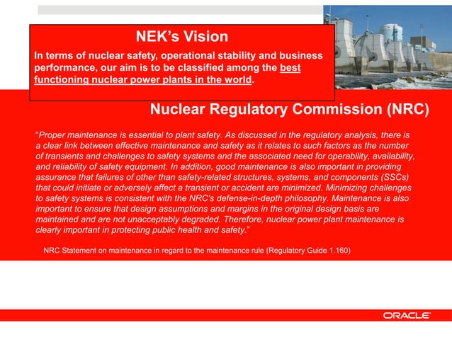 Nek e am_overview_2010_1f.ppt [compatibility m | PPT