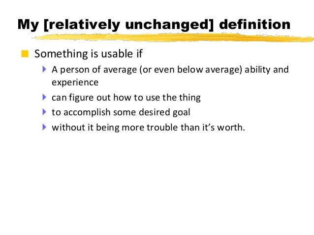 What does unmerited mean - dadssrus