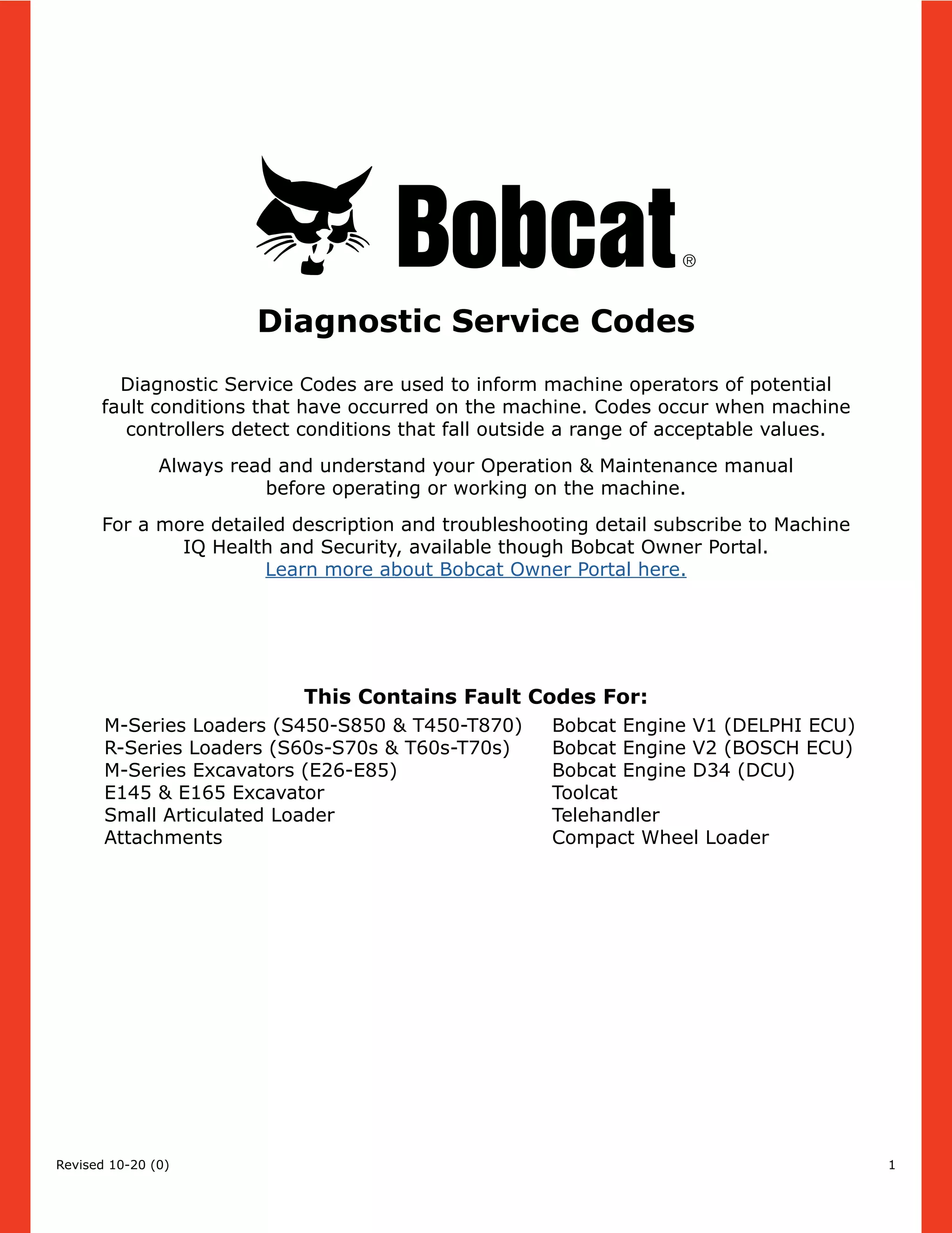 Bobcat_service_code-list-201026.pdf