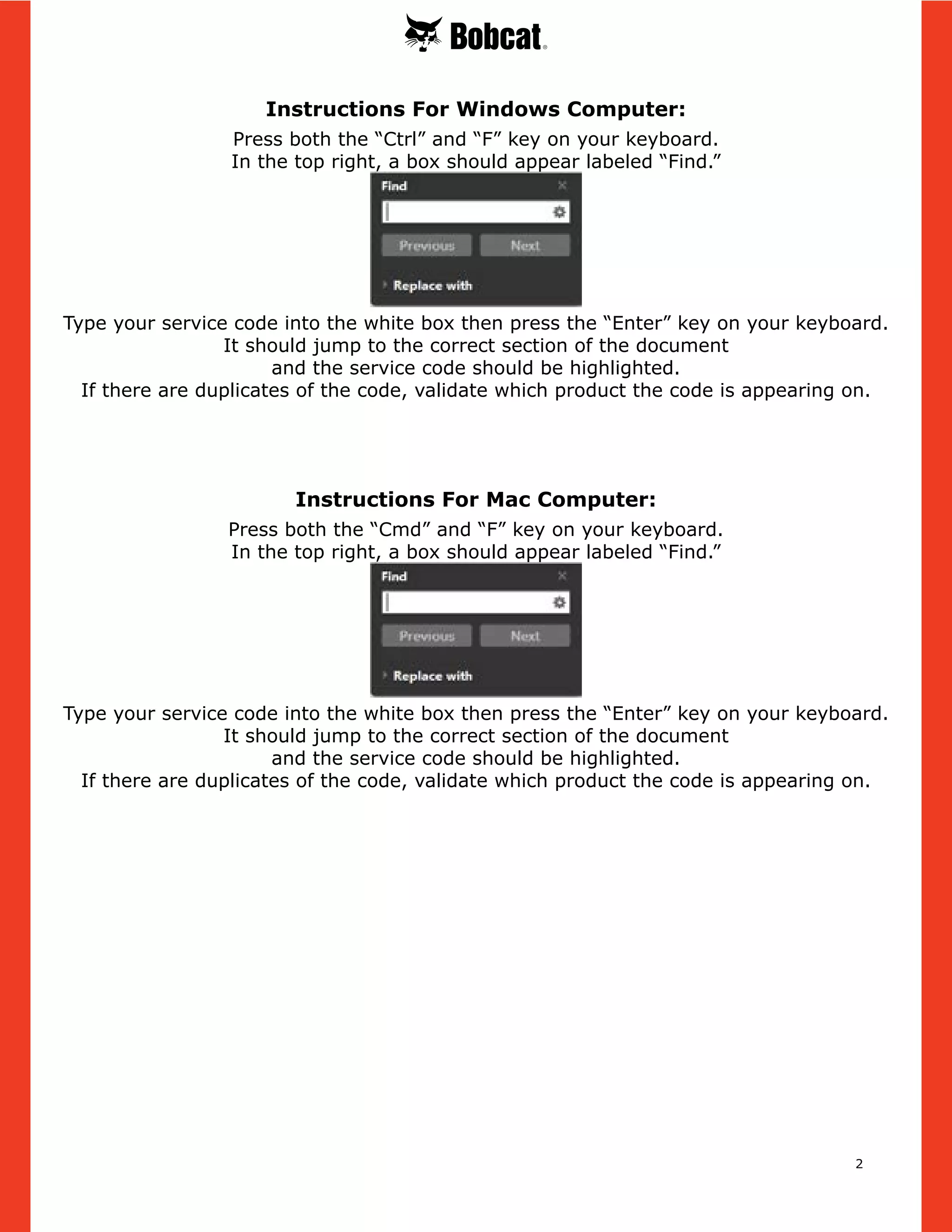 Bobcat_service_code-list-201026.pdf