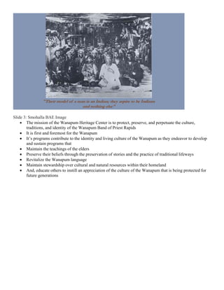 Inspiring Future Generations at the Wanapum Heritage Center (3) | PDF