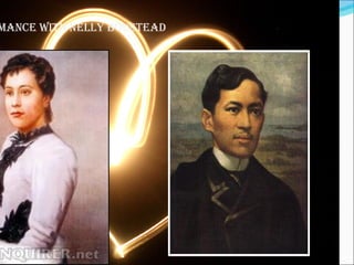 Nelly | PPT