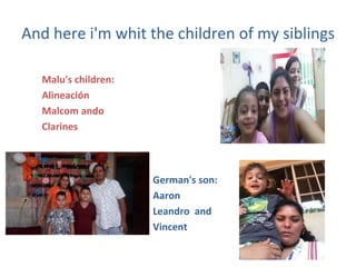 Nelly's family tree.pptx