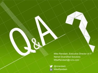 Nelnet OpenText Metastorm BPM | PPT